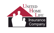 Insurance Quotes: Mortgage Protection, Life, Final, Health, Annuities