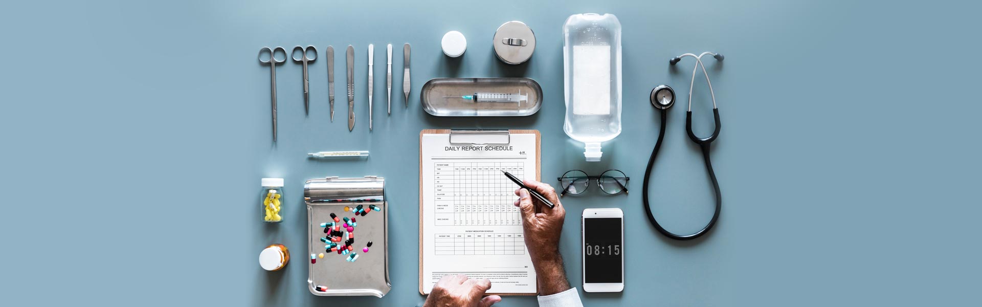 Medicare Health Insurance Quotes: Benefits, Coverage For Disease And ...